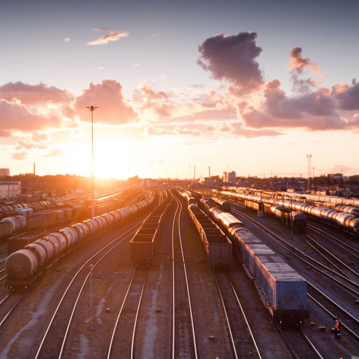 Our Team Expands (Demo) - Armen Firman Group