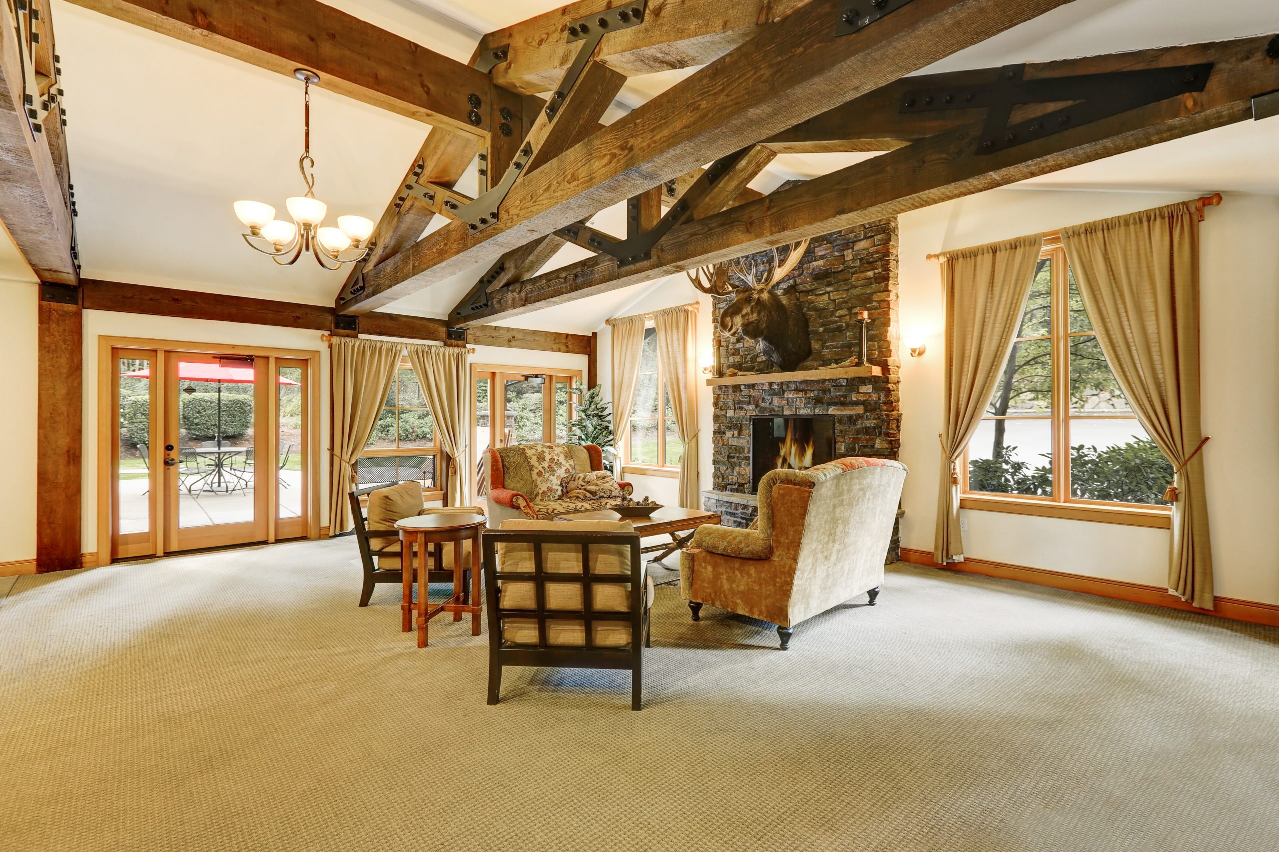 Armen Firman Group - Engineering | Project Management | Construction